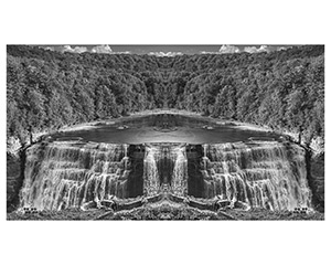 Preview of the Show Gallery, Image City Photography Gallery